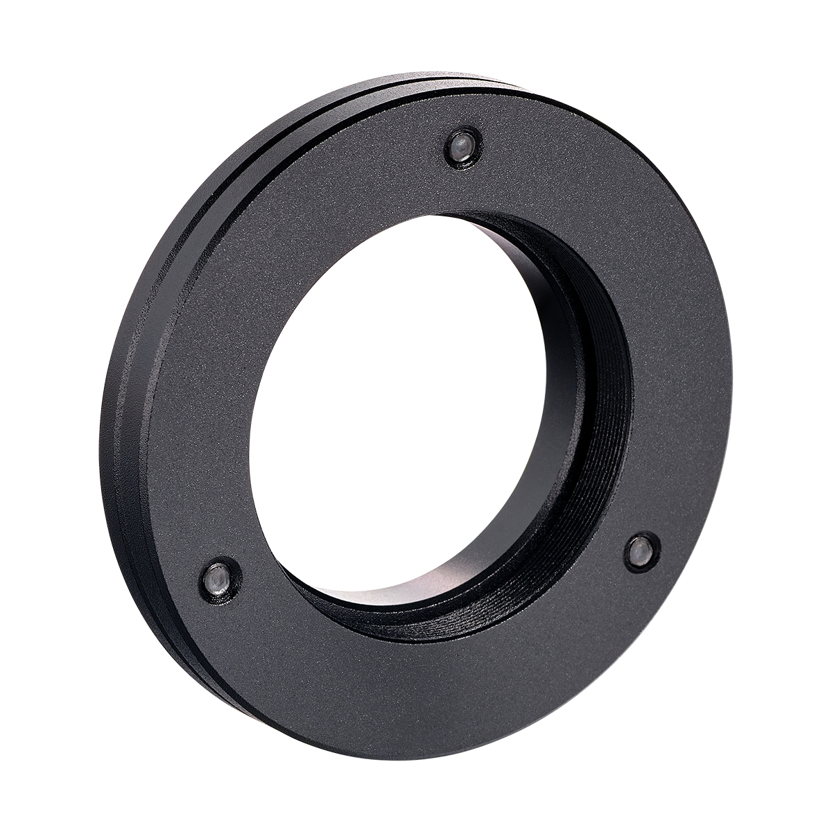Astro Essentials M48-M48 Tilt Adjuster | First Light Optics